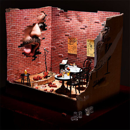 John-Luke Roberts: It is Better + Best Of | Komedia Brighton