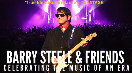 What's On - Cromer Pier