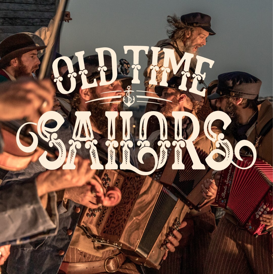 Shows Archive - Forum Theatre