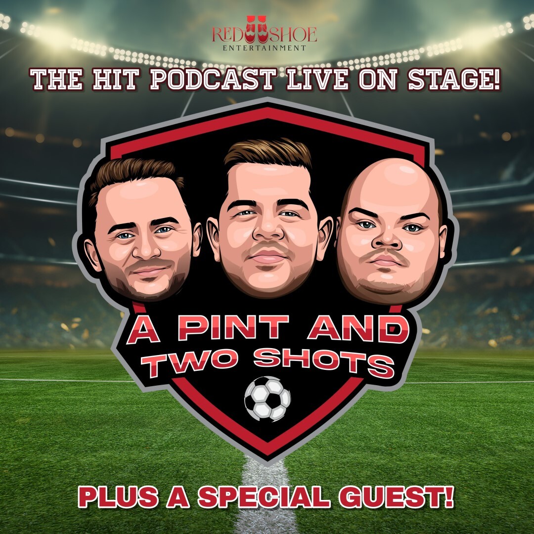 Shows Archive - Forum Theatre