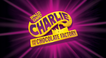 What's On - Cromer Pier