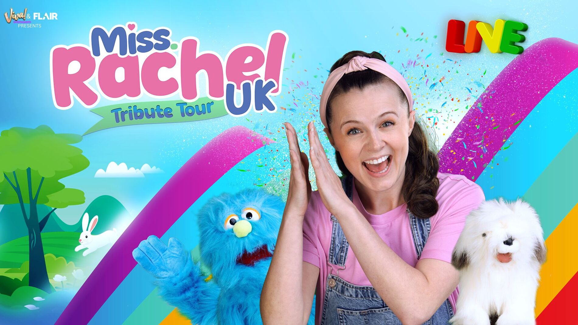 Shows Archive - Forum Theatre