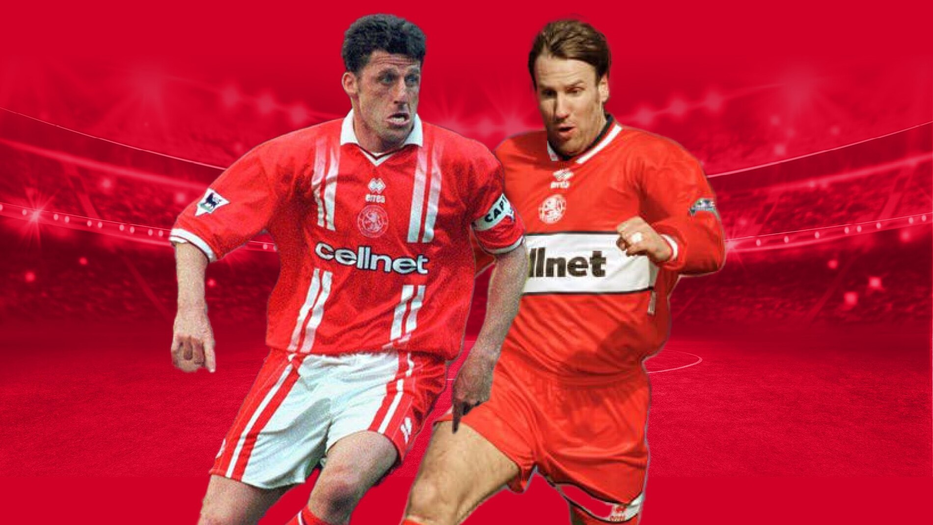 Shows Archive - Forum Theatre