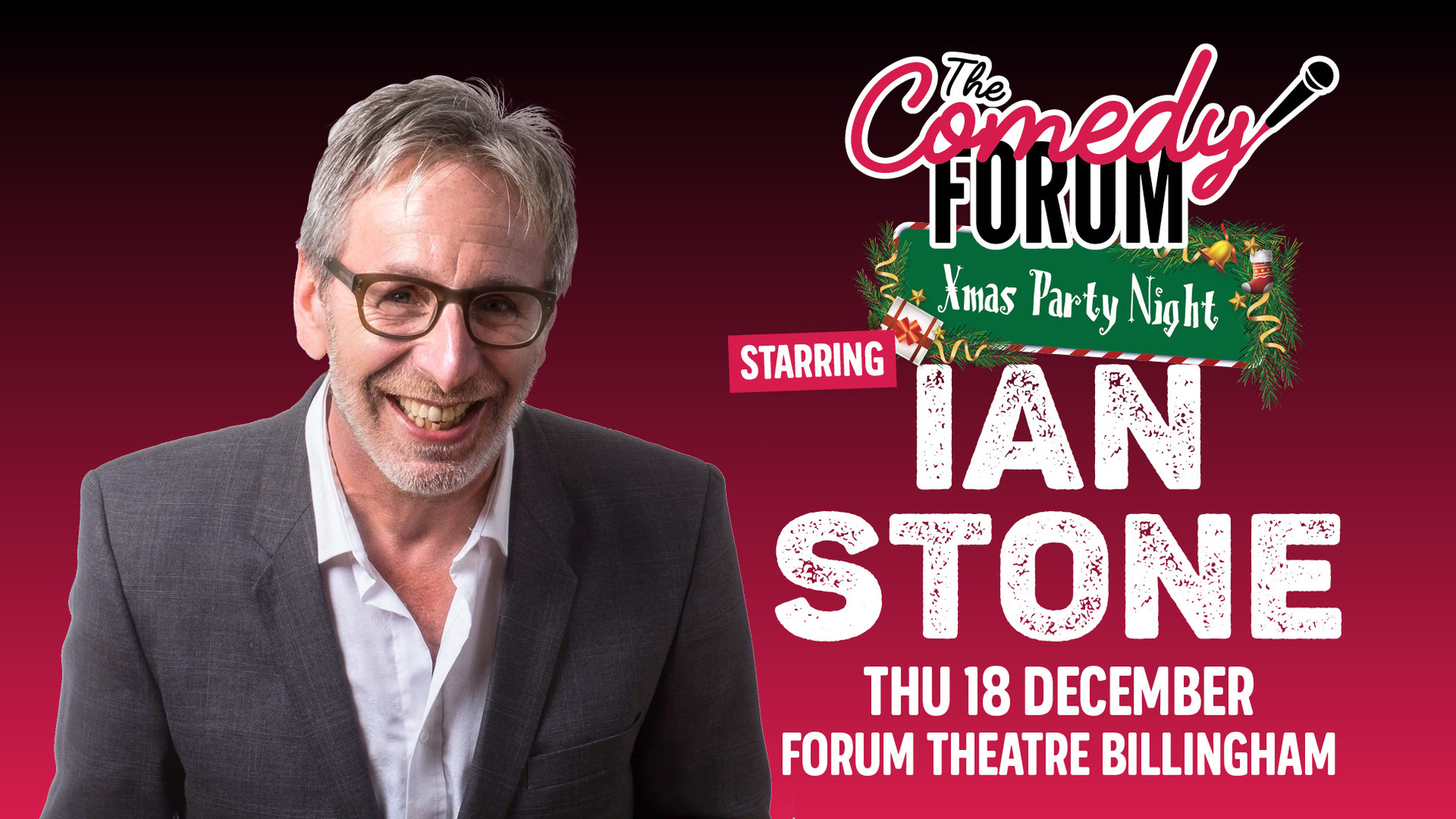 Shows Archive - Forum Theatre