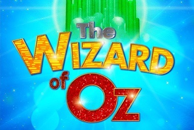 The Wizard Of Oz - By Tom Rolfe Productions - Forum Theatre