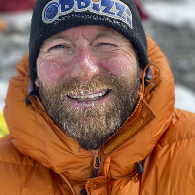 What's On - Carmarthenshire Theatres