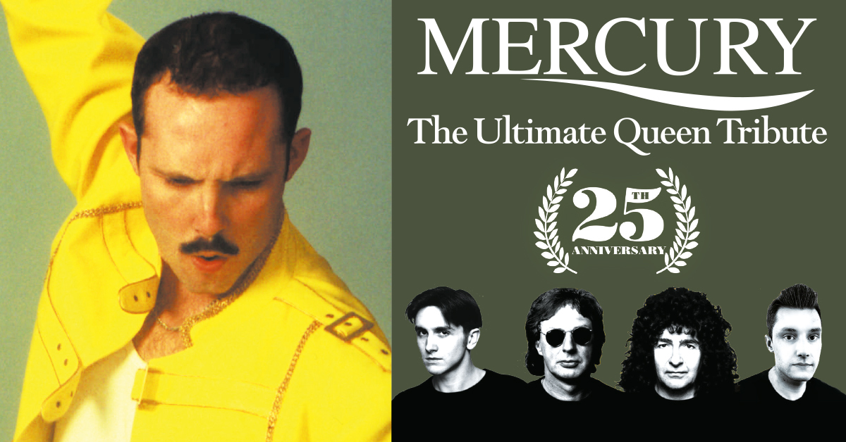 Shows Archive - Forum Theatre