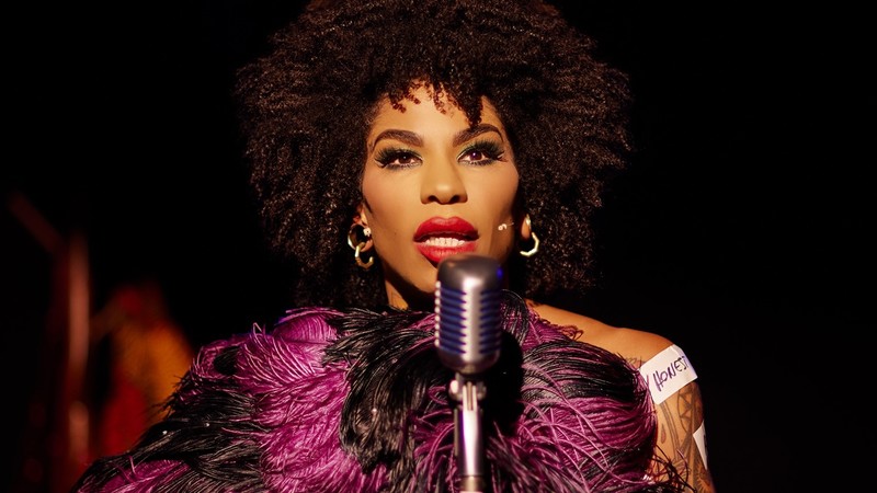Live performances and theatre shows at Watermans