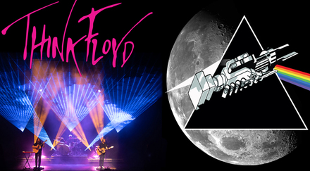 What's On - Cromer Pier