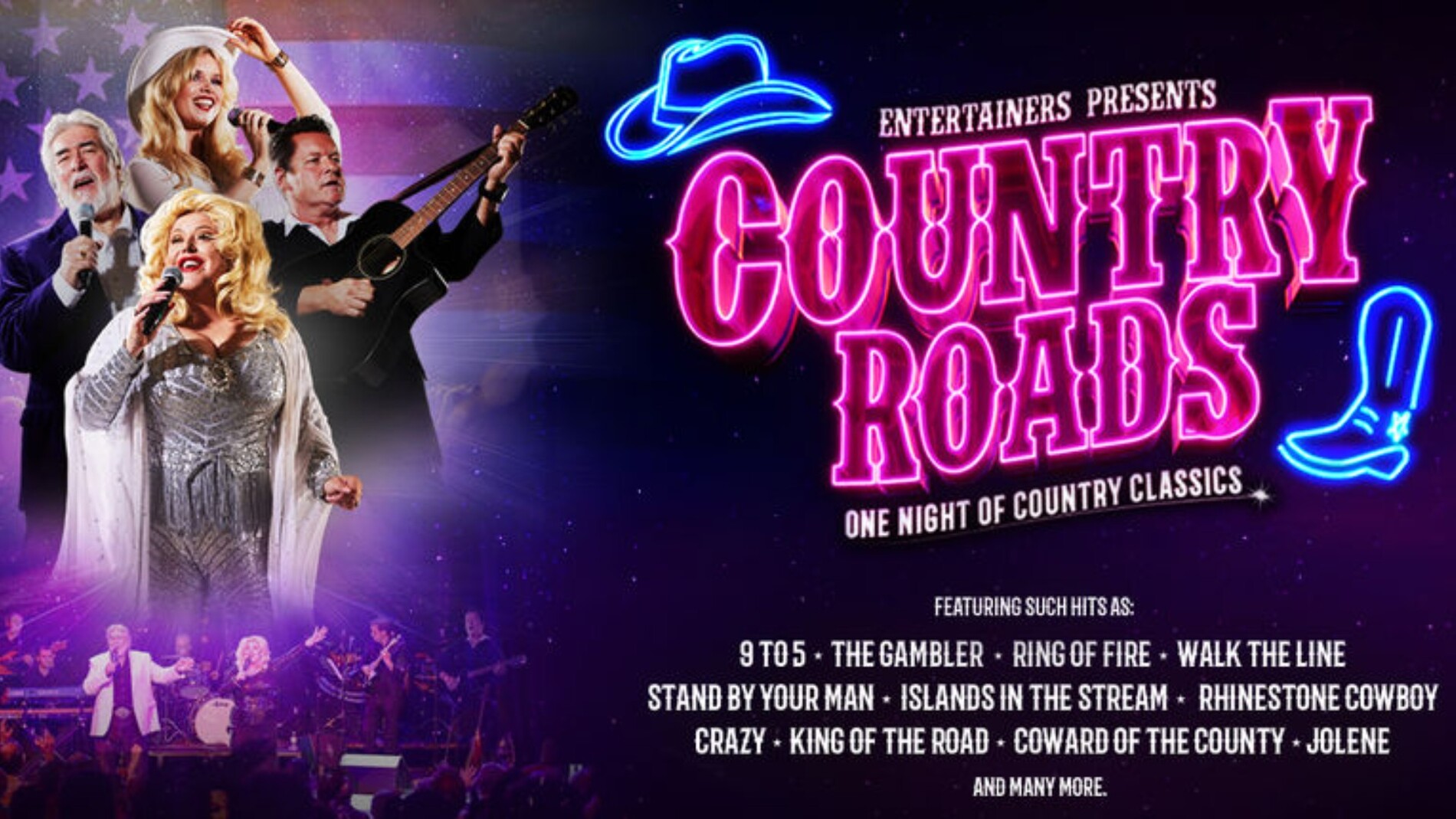 Shows Archive - Forum Theatre