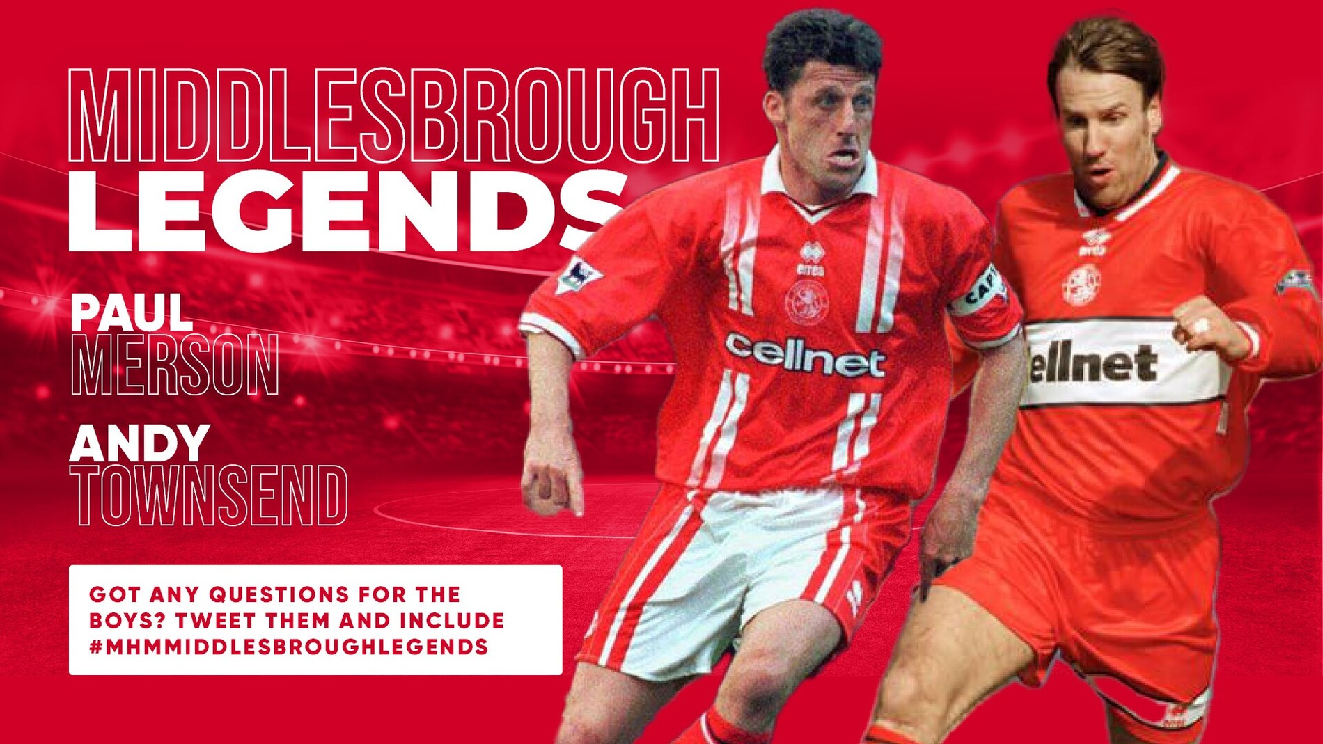 An Evening with Jimmy White! With Guest Ken Doherty & Host John Virgo ...