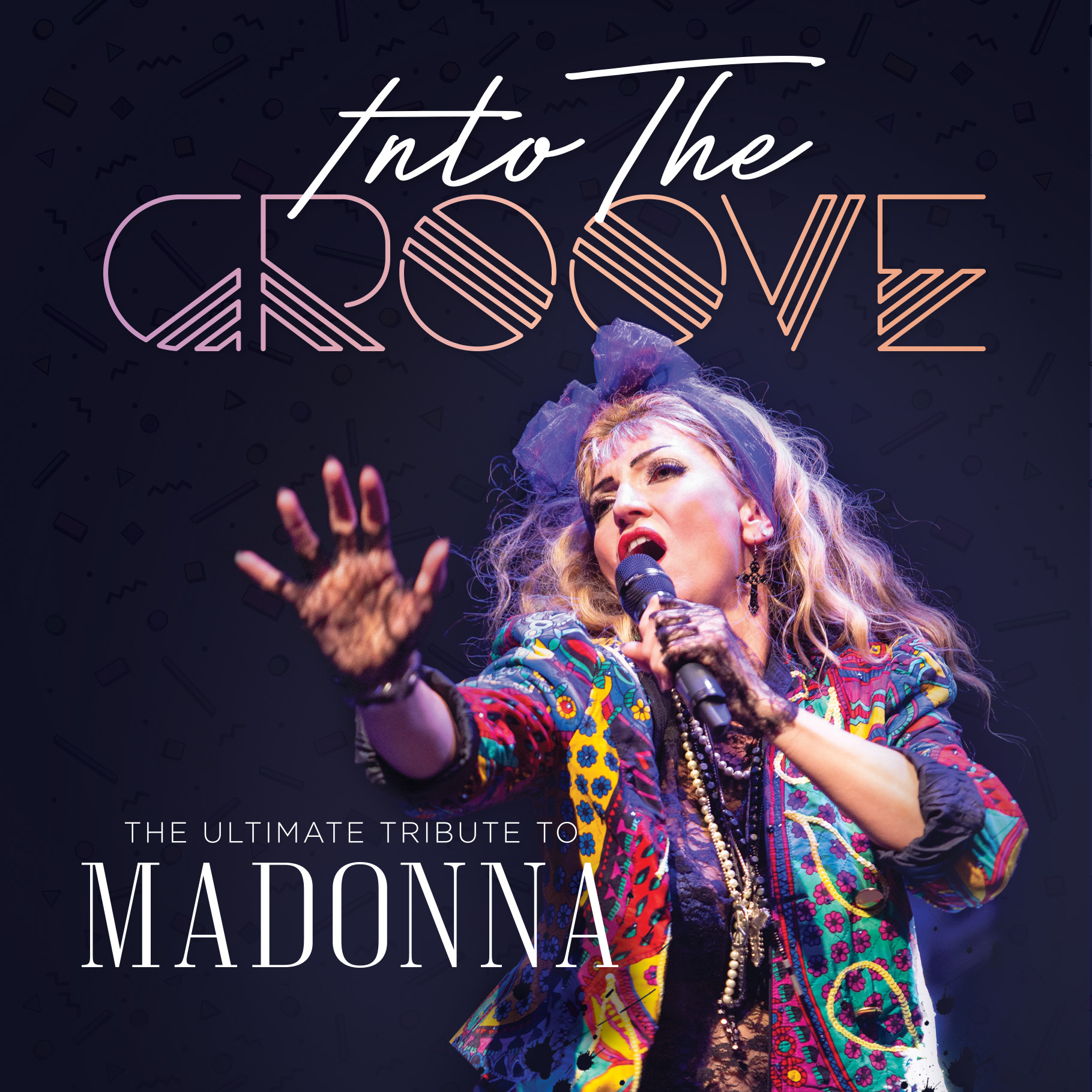 Shows Archive - Forum Theatre