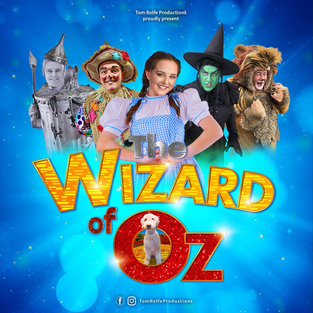 Shows Archive - Forum Theatre