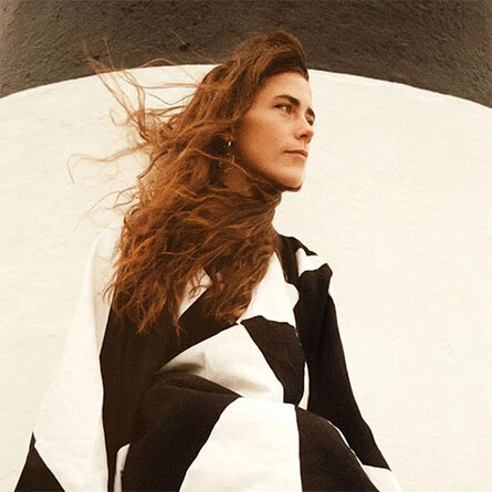 Daisy Rickman + Support | Komedia Brighton