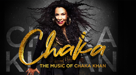 What's On - Cromer Pier