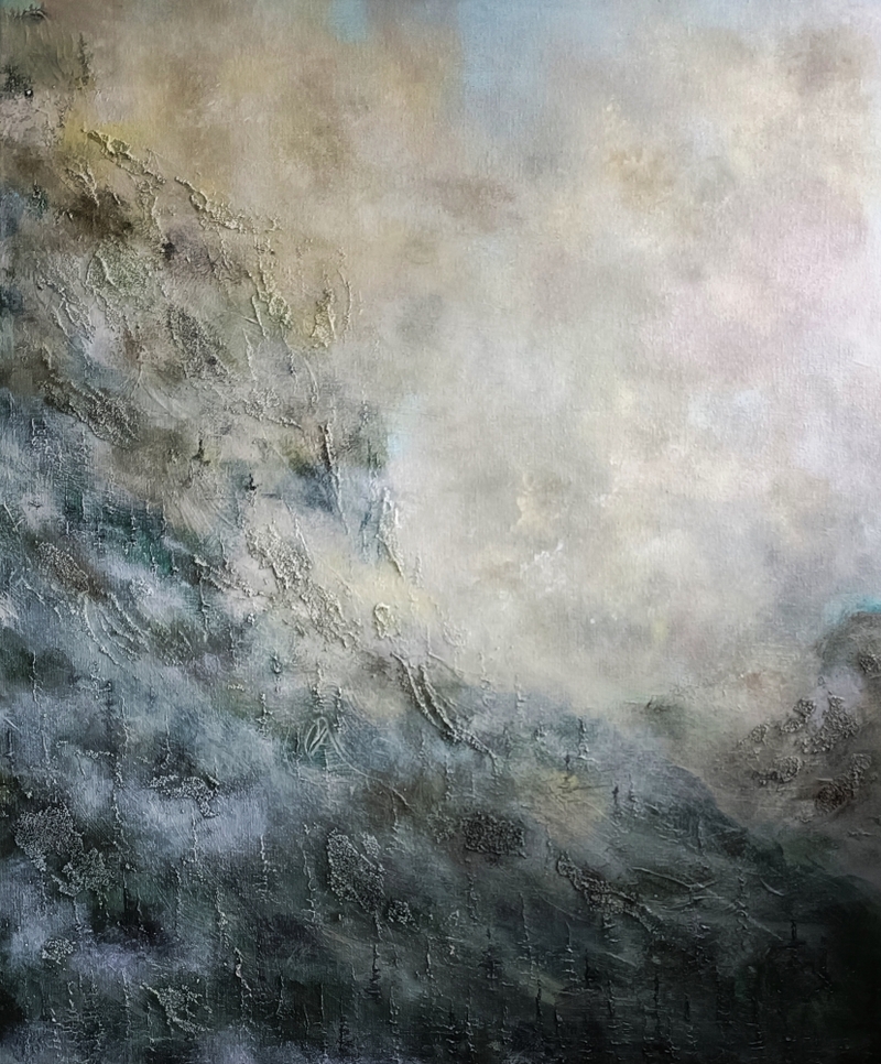 what's on at Watermans in the cinema theatre and galleries