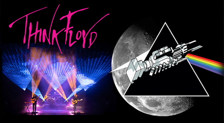 What's On - Cromer Pier