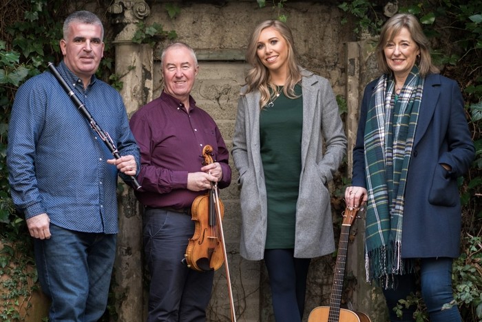 Solstice Arts Centre | What's On