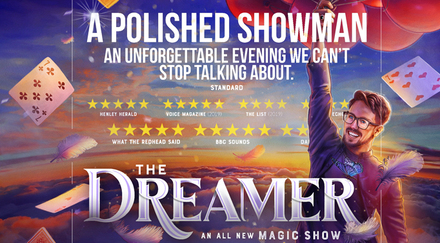 What's On - Cromer Pier