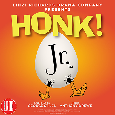 What's On - Carmarthenshire Theatres