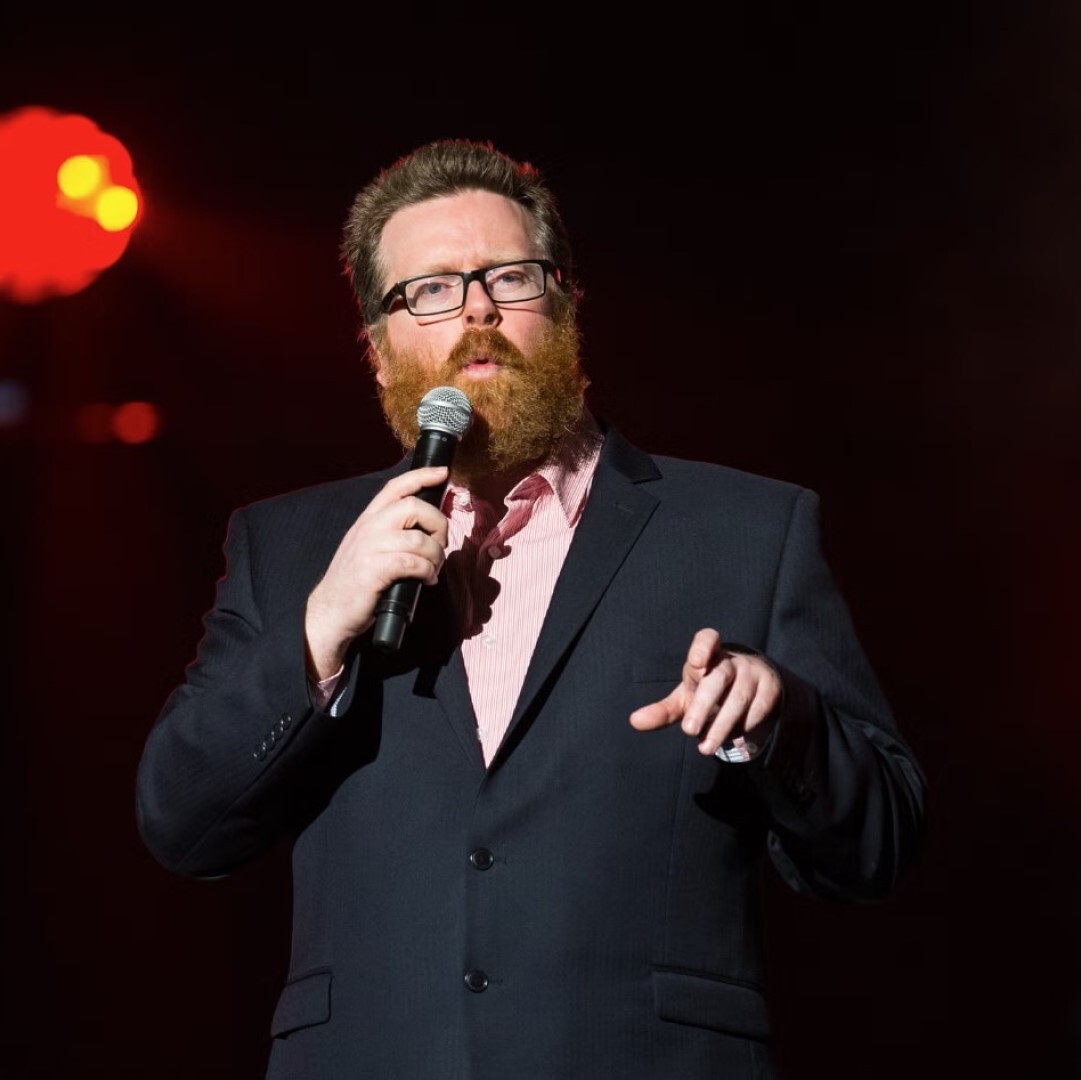 Shows Archive - Forum Theatre