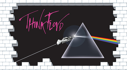 What's On - Cromer Pier