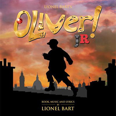 What's On - Carmarthenshire Theatres