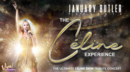 What's On - Cromer Pier