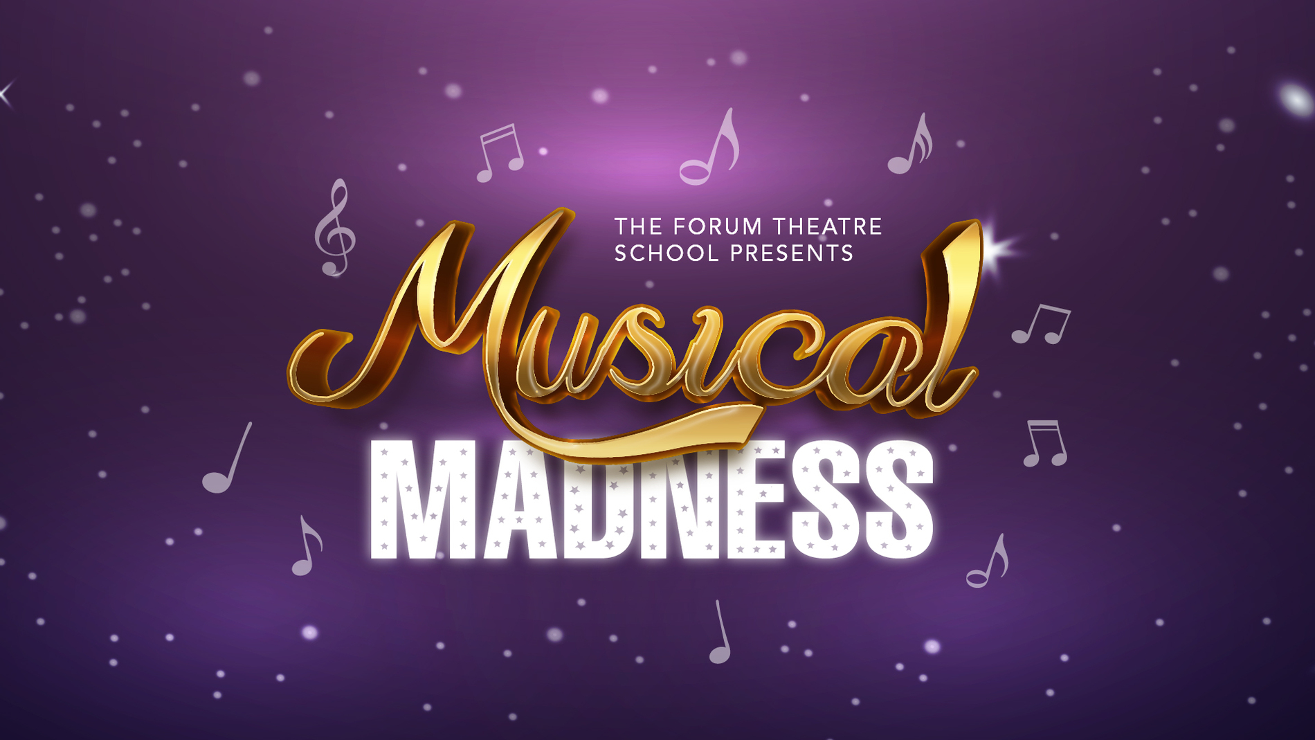 Shows Archive - Forum Theatre