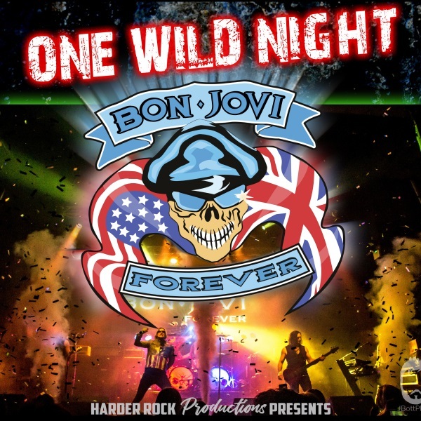 Taylor Mania - Taylor Swift Eras Tribute Concert - Forum Theatre