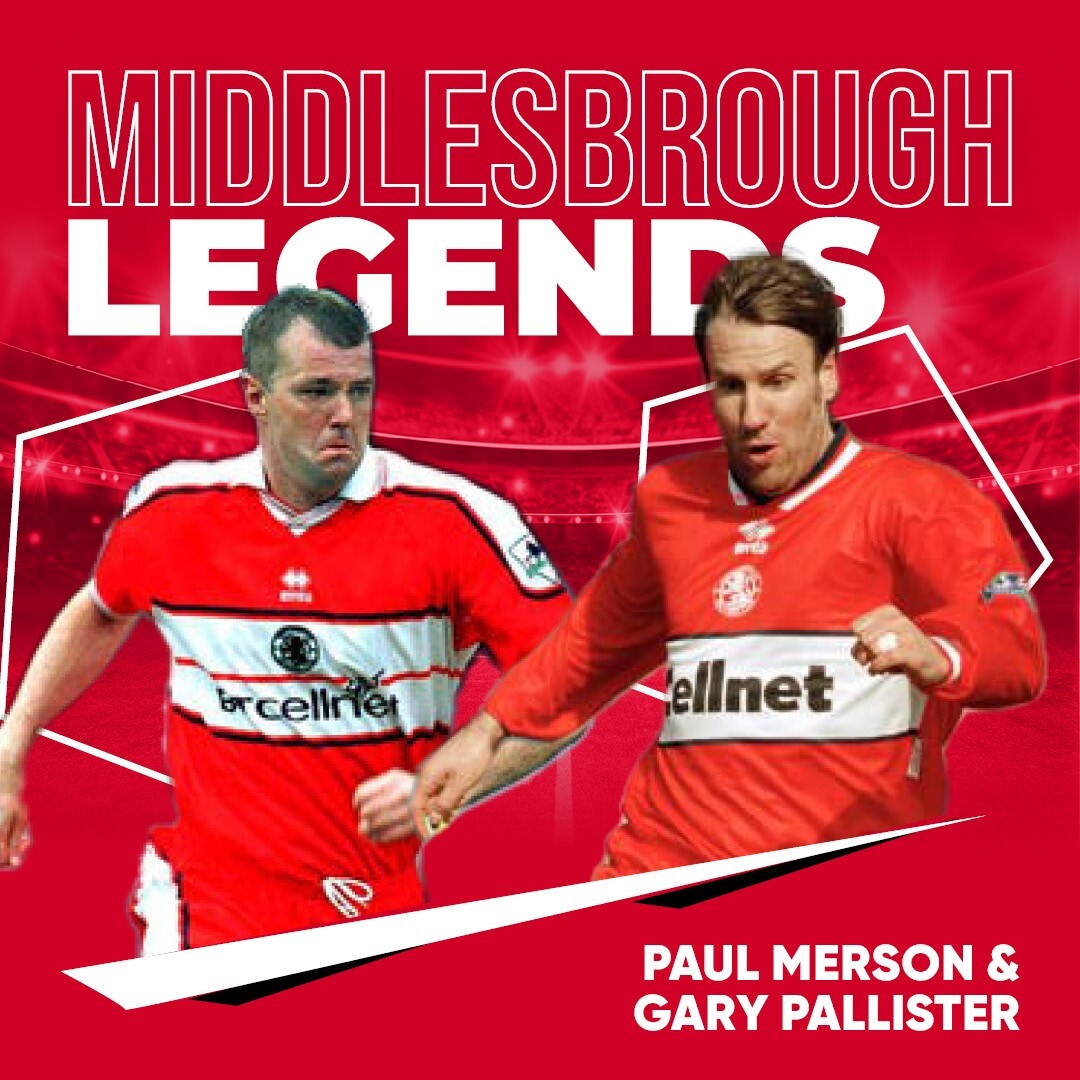 Megaslam Wrestling - Forum Theatre